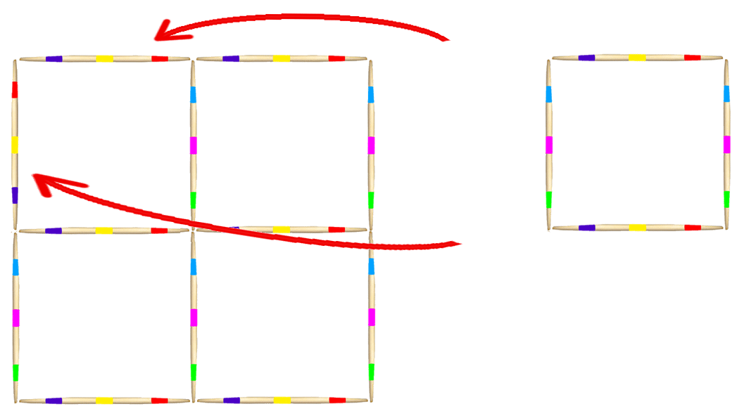 los_4_cuadrados_solucion2 - Actiludis