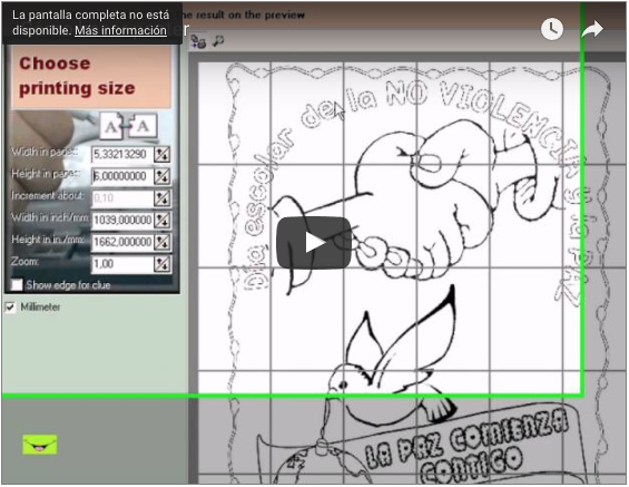 poster-printery - Actiludis