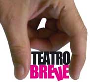 Teatro Breve: El aula de "Tócame Roque" - Actiludis