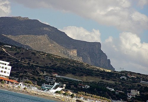 creta - Actiludis