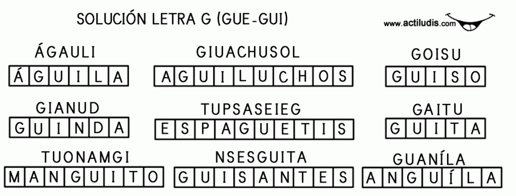 cruciletras-gue-gui-p - Actiludis