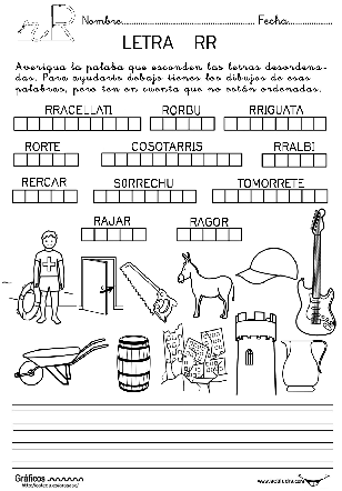 Método de lectoescritura "Actiludis" (CURSIVA) - Actiludis
