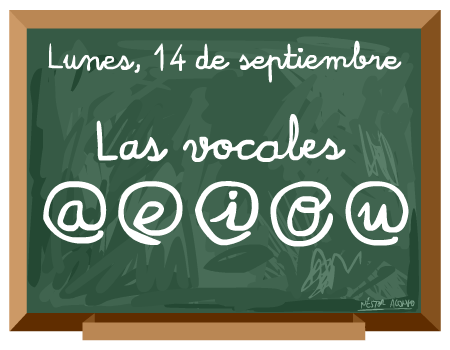 vocales2_0 - Actiludis