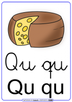 Método de lectoescritura "Actiludis" (CURSIVA) - Actiludis