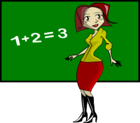 maestra color - Actiludis