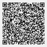 qr-math-master-free - Actiludis