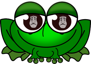 rana color - Actiludis