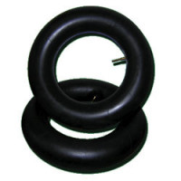 tubes-250x250 - Actiludis