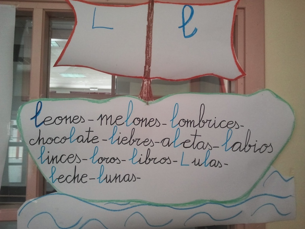 De la Habana ha venido un barco cargado de... - Actiludis