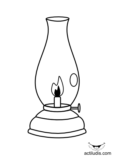 Dibujos con la "Que - Qui" - Actiludis