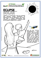 Eclipse - Actiludis