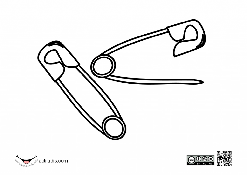 Imperdible - Actiludis