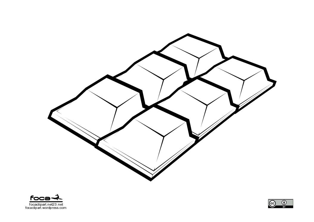 Dibujos con la trabada “Bl” - Actiludis