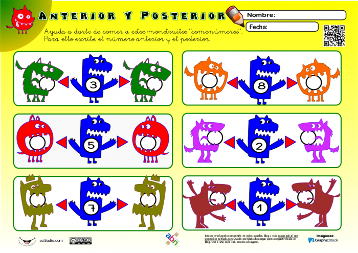 anterior y posterior 04 - Actiludis