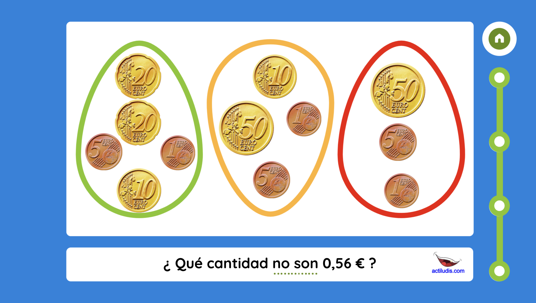 monedas-1 - Actiludis