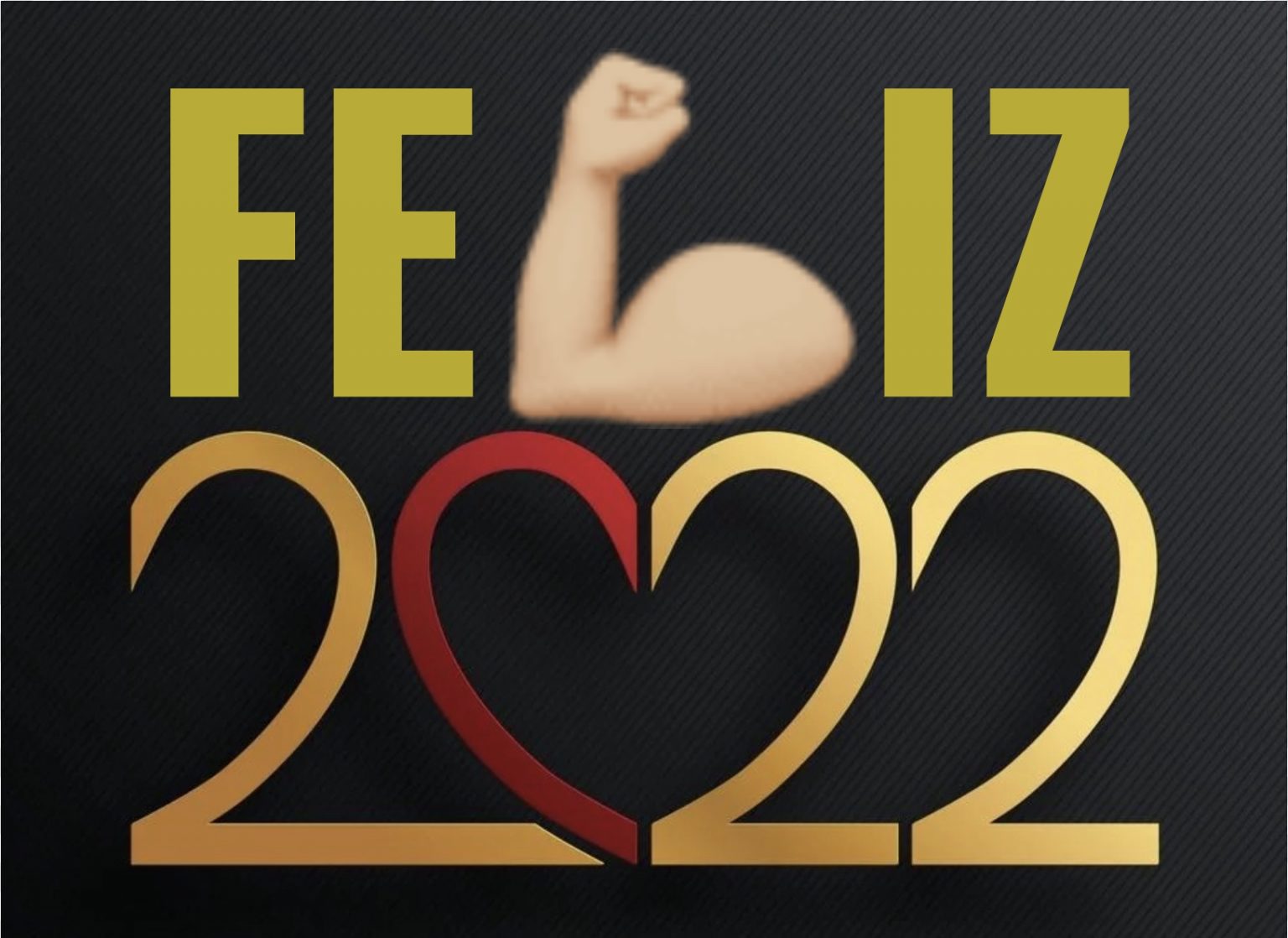 Feliz 2022 - Actiludis