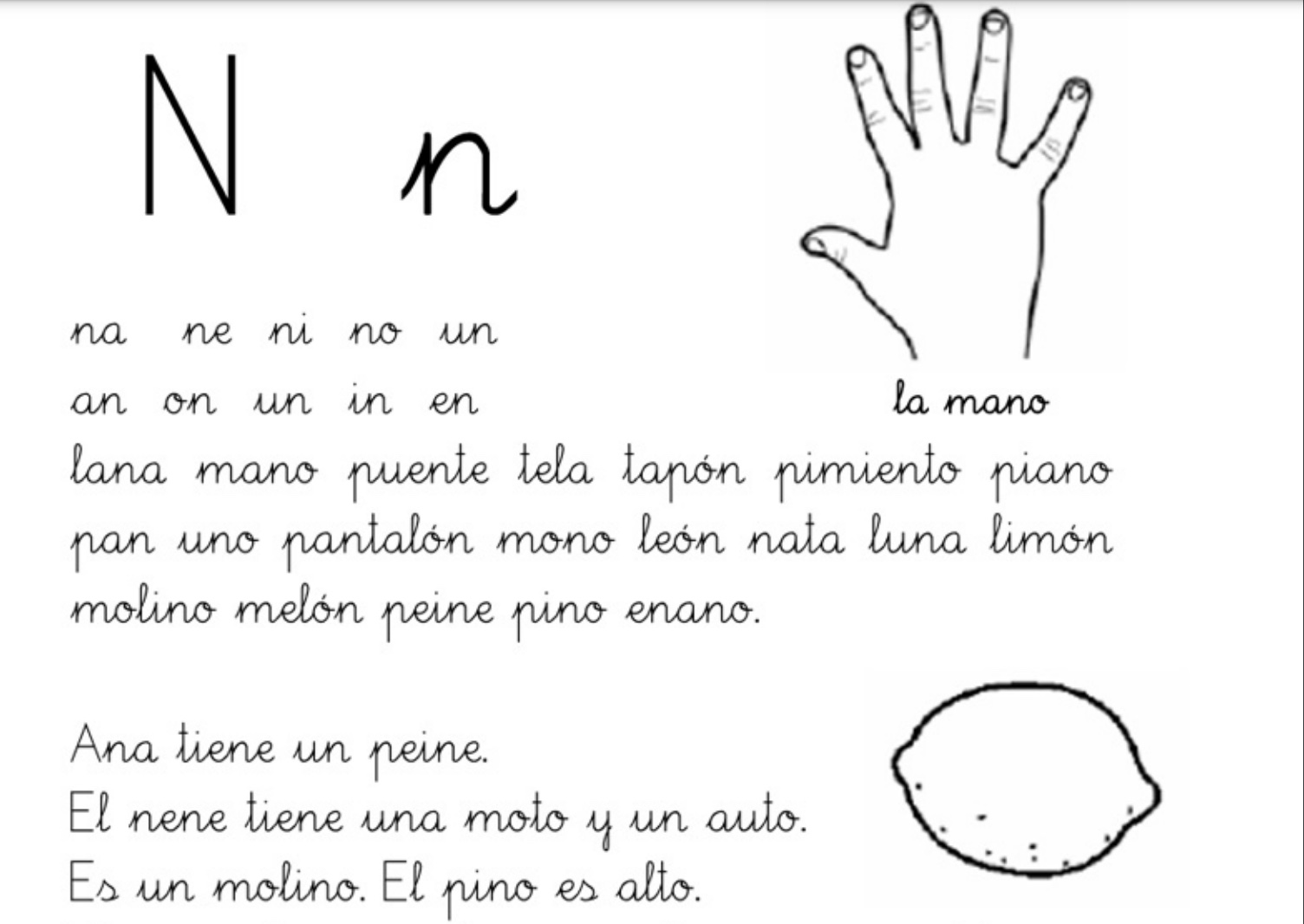 Letra T Actiludis Pdf - Infoupdate.org