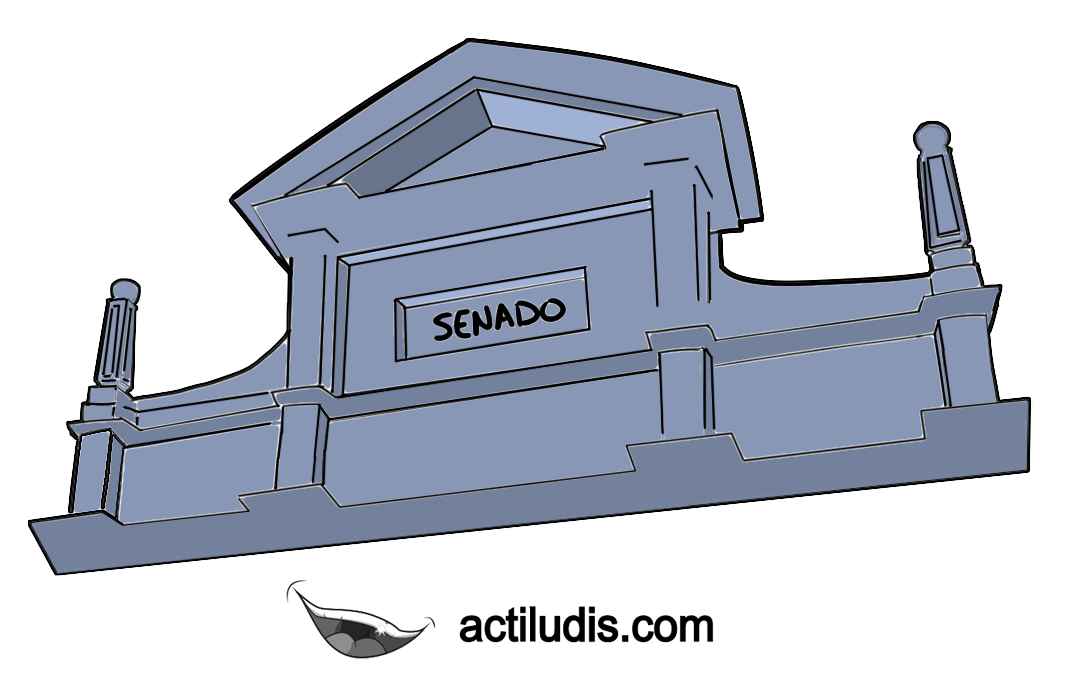 Galería de imágenes: Constitución - Actiludis