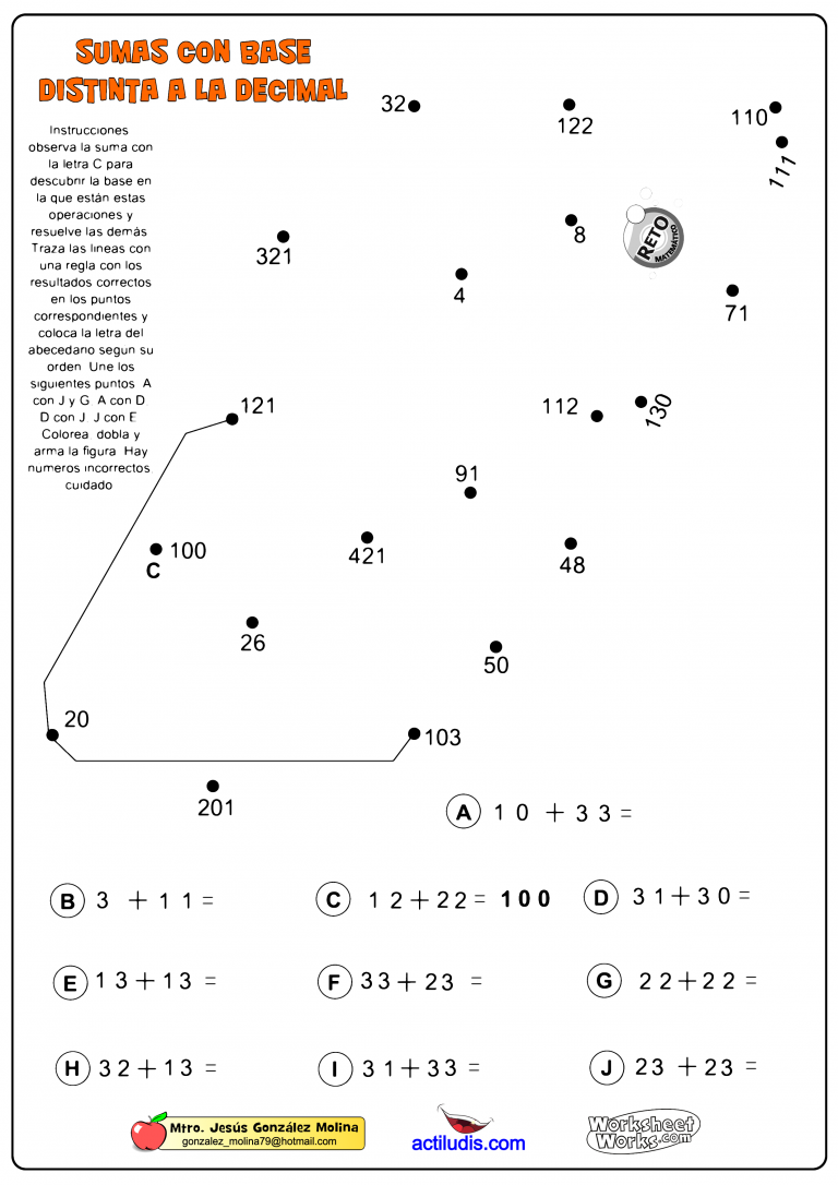 Sumas-con-base-distinta-a-la-decimal - Actiludis