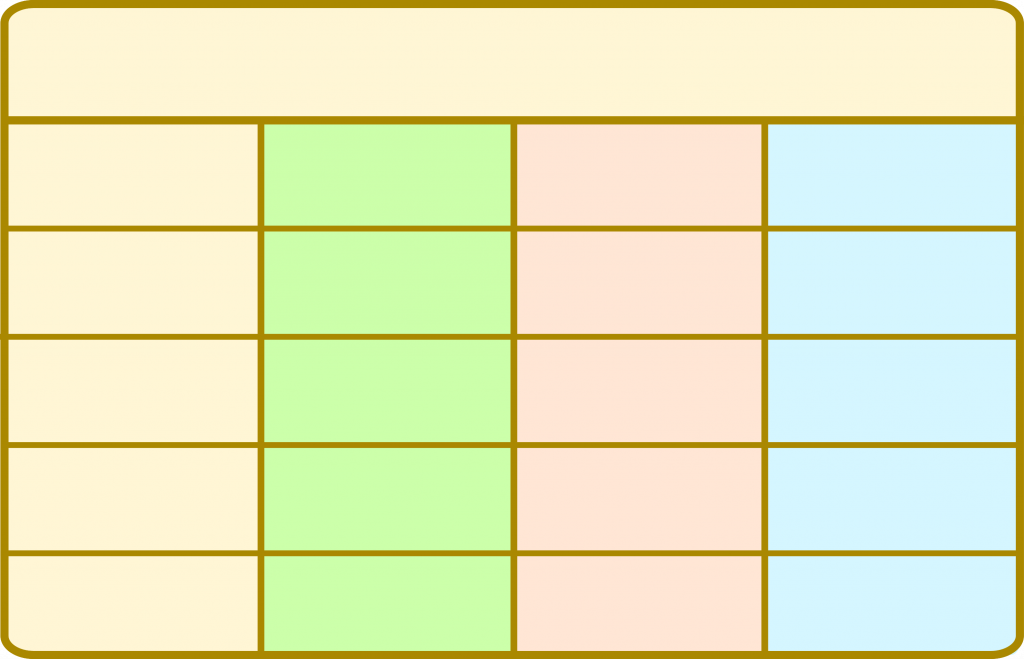 Galería de imágenes: Matemáticas - Actiludis