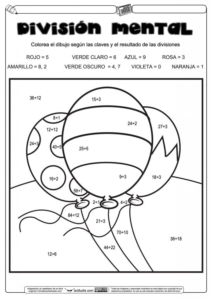 DOS-CIFRAS-ENTRE-1-01 - Actiludis