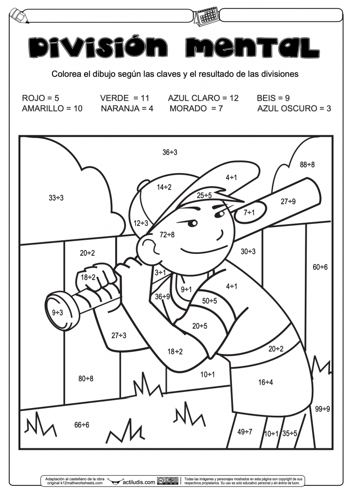 DOS-CIFRAS-ENTRE-1-04 - Actiludis