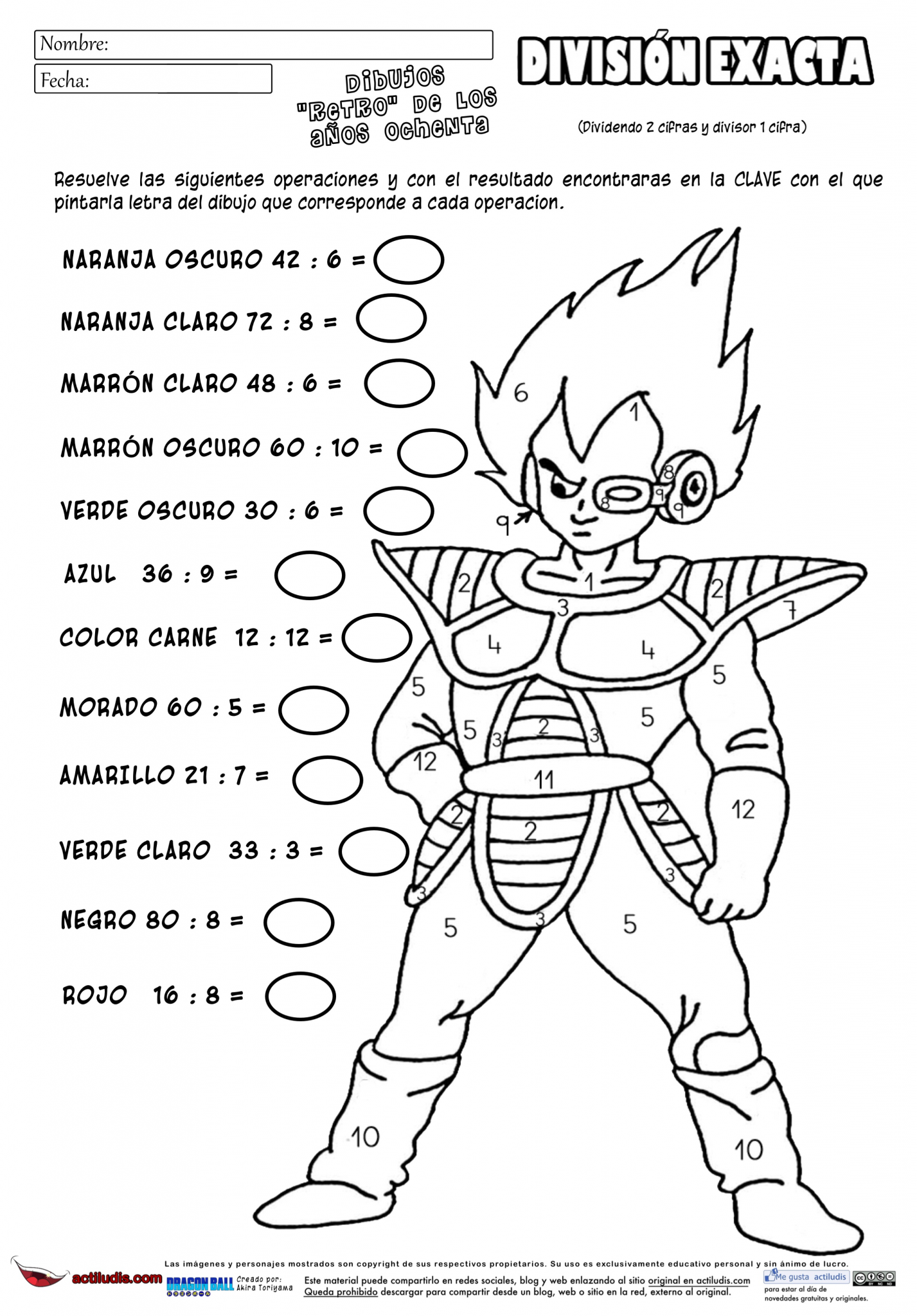 DOS-CIFRAS-ENTRE-1-12 - Actiludis