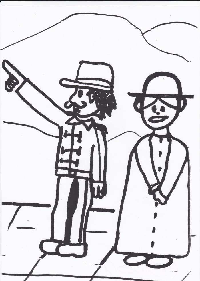 IMG_0015 - Actiludis