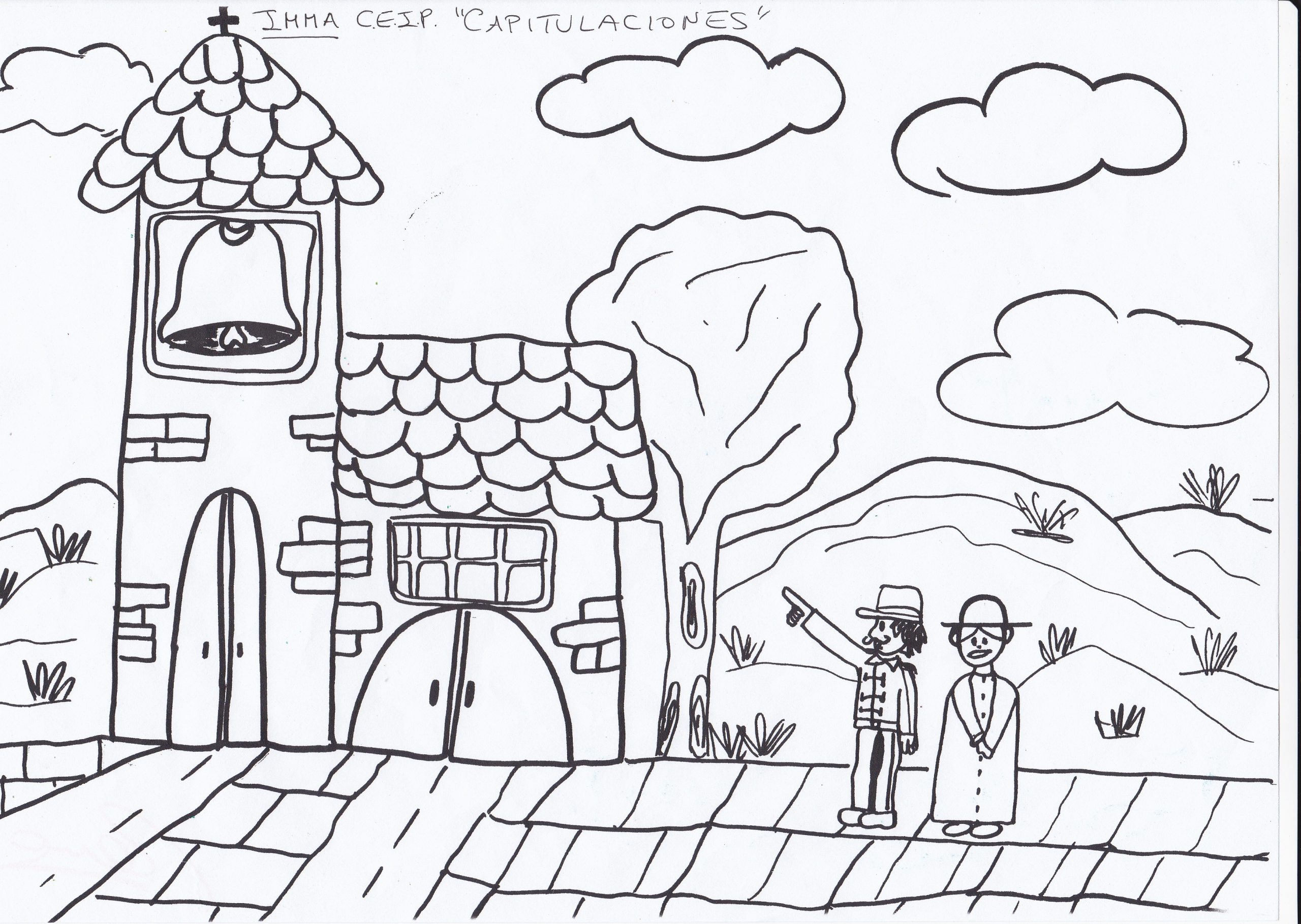 IMG_0019 - Actiludis