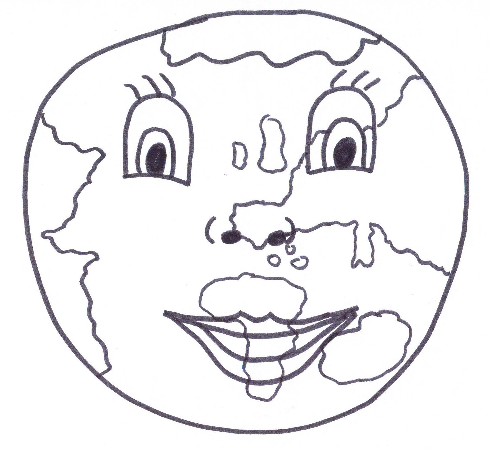 Num‚riser0119 - Actiludis