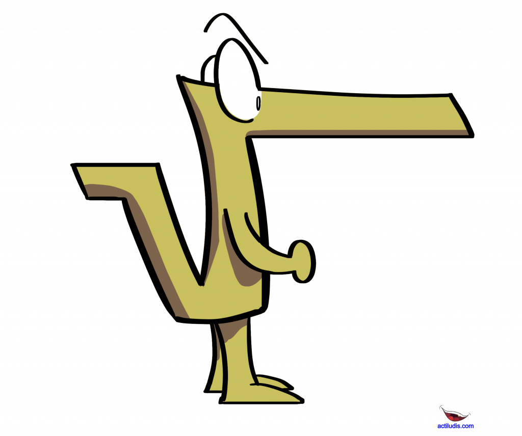 Galería de imágenes: Matemáticas - Actiludis