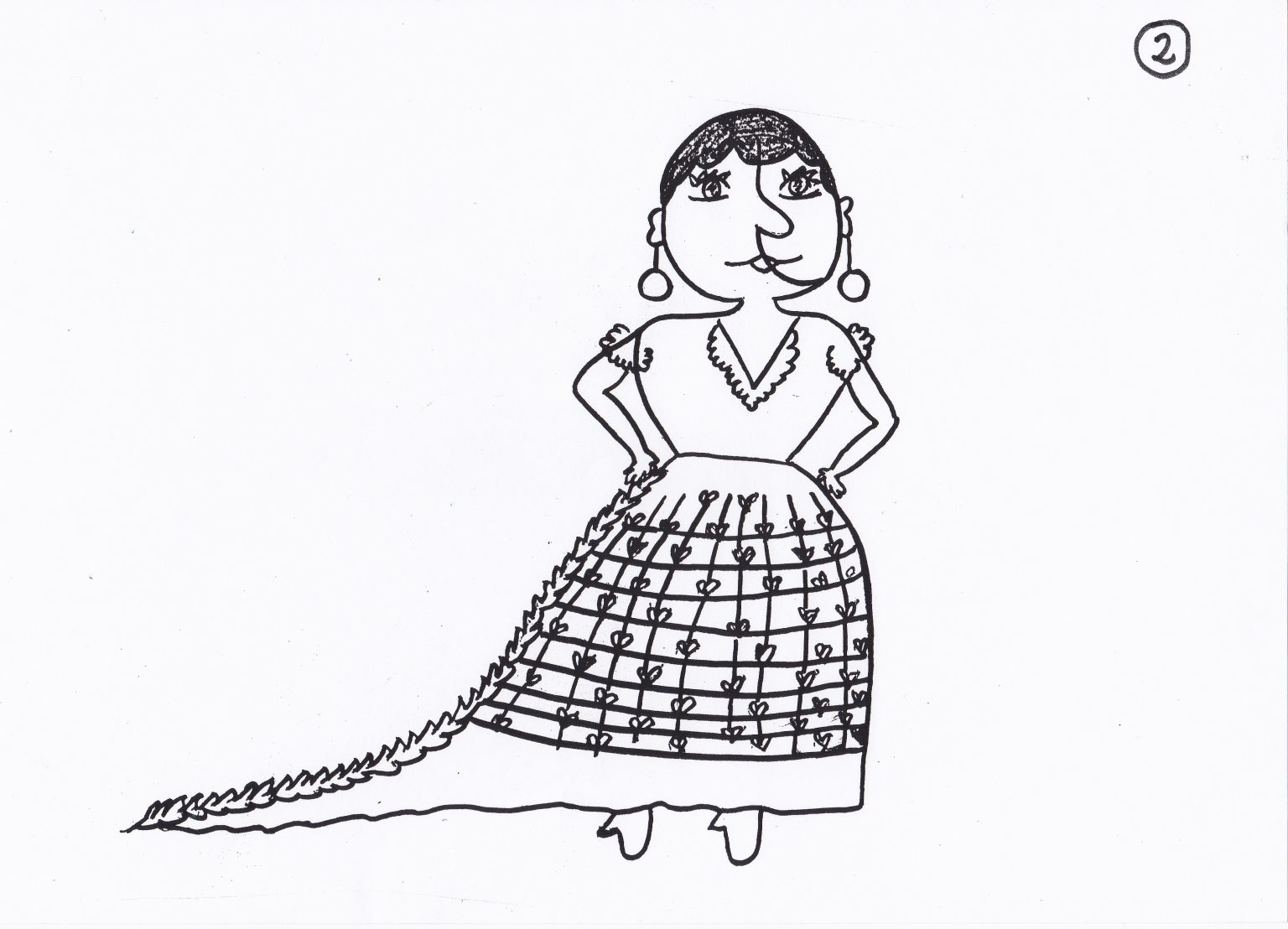 IMG_0003-1 - Actiludis