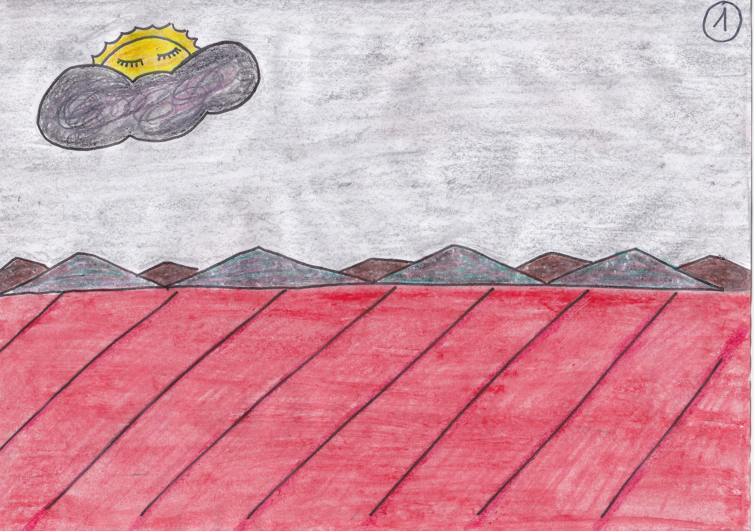 IMG_0003 - Actiludis