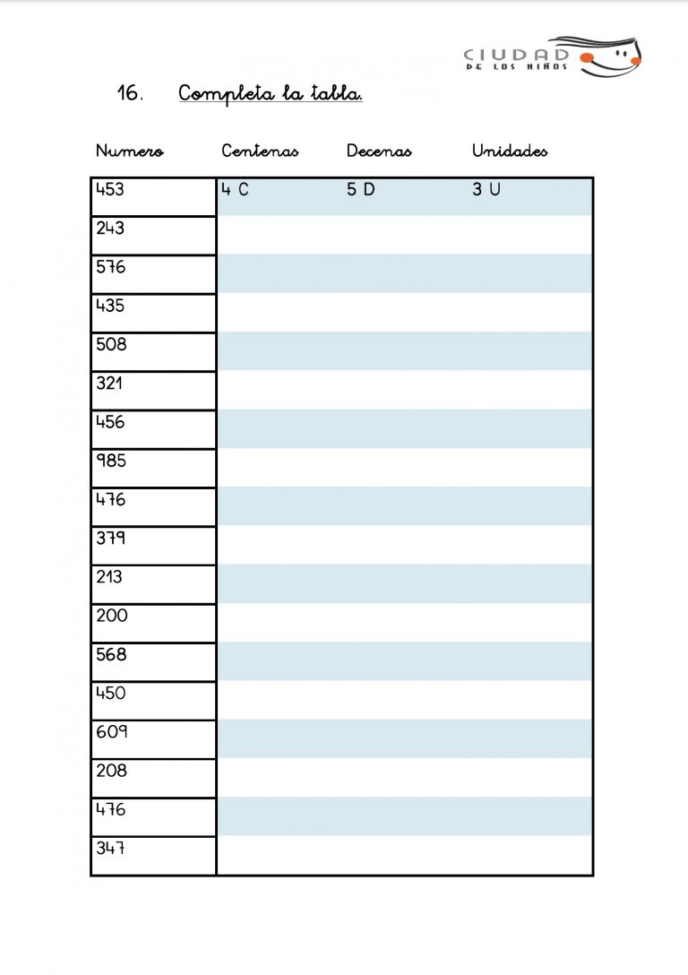 EJERCICIOS-CON-LA-CADENA-NUMERICA5 - Actiludis