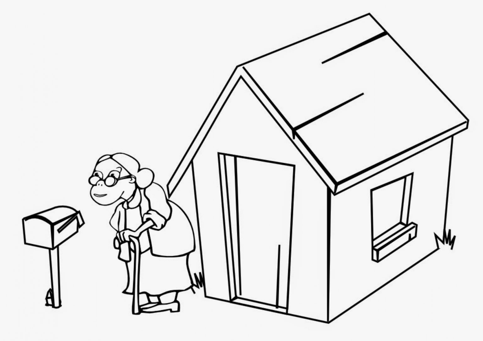 IMAGENES-A-COLOR_page-0002 - Actiludis