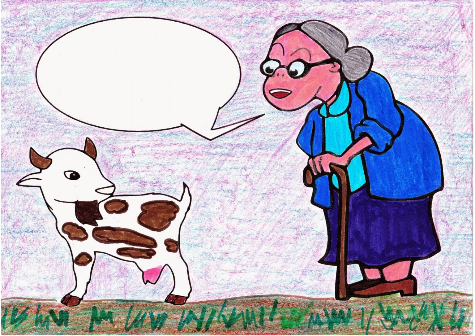 IMAGENES-A-COLOR_page-0005 - Actiludis