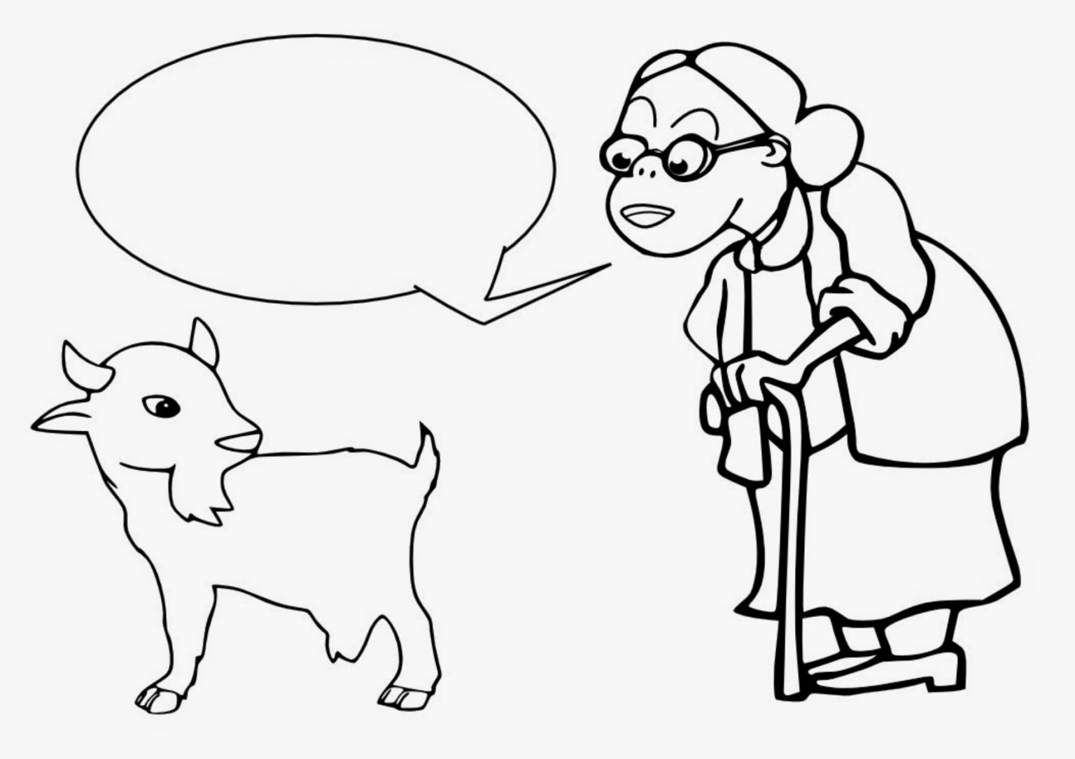 IMAGENES-A-COLOR_page-0006 - Actiludis