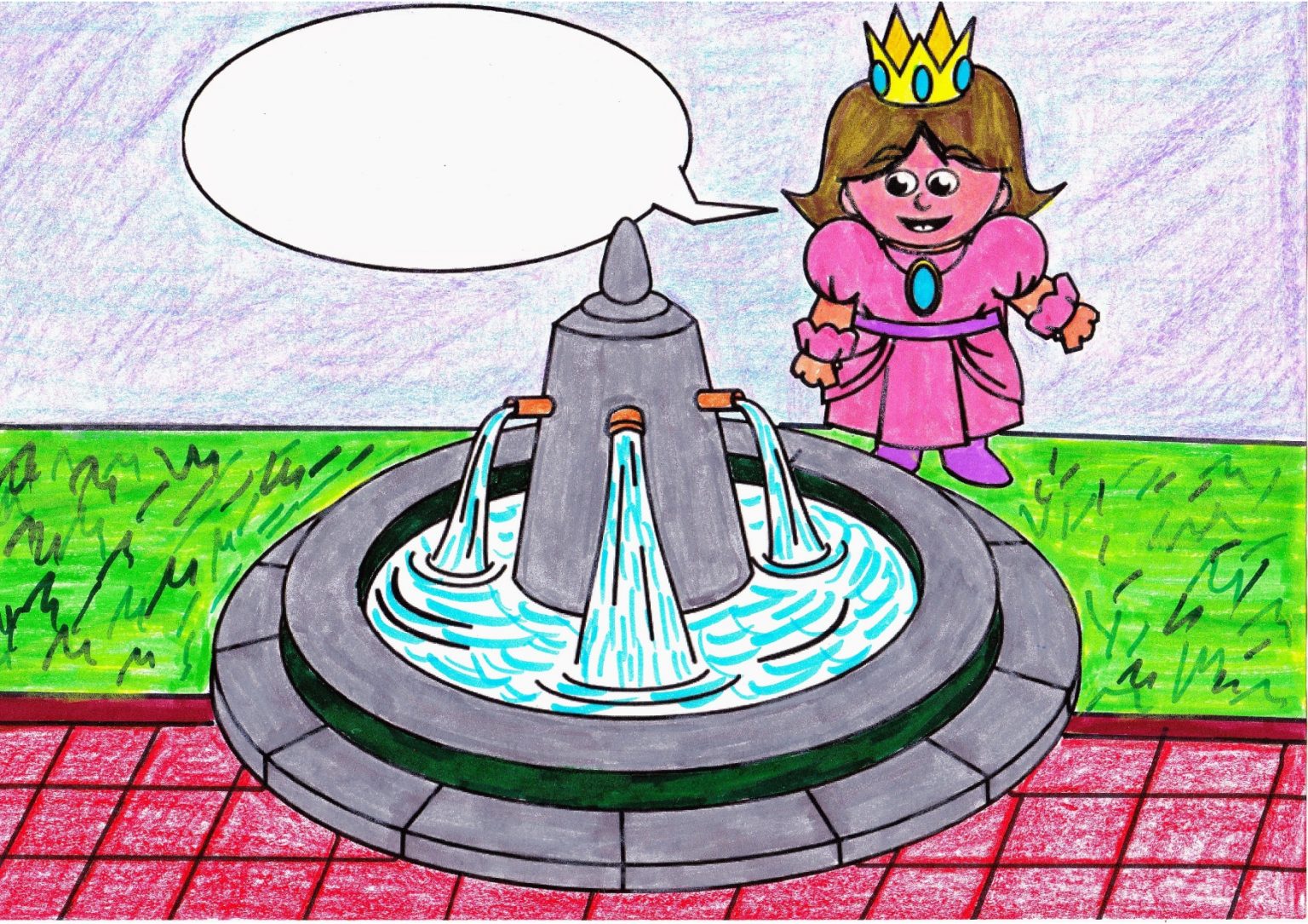 IMAGENES-A-COLOR_page-0007 - Actiludis