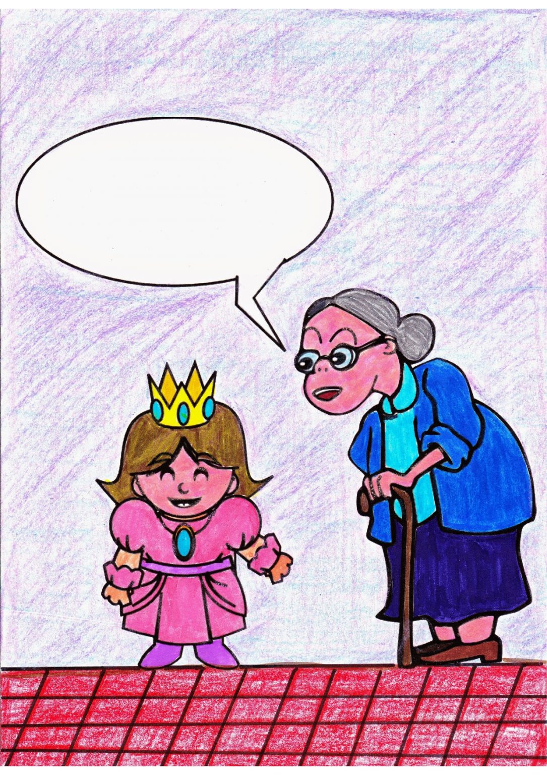 IMAGENES-A-COLOR_page-0009 - Actiludis