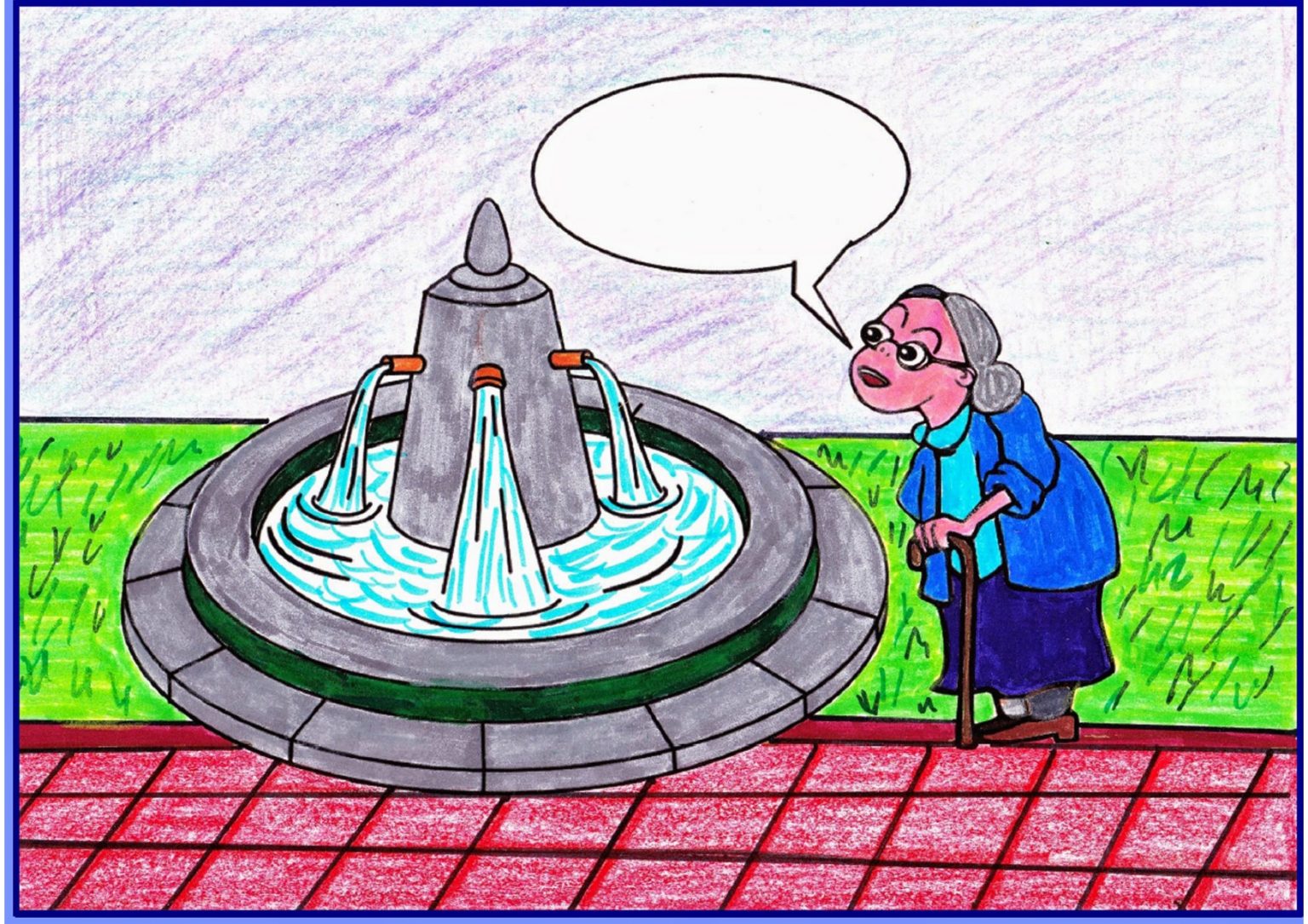 IMAGENES-A-COLOR_page-0011 - Actiludis