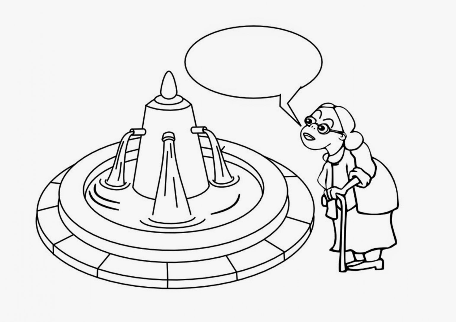 IMAGENES-A-COLOR_page-0012 - Actiludis