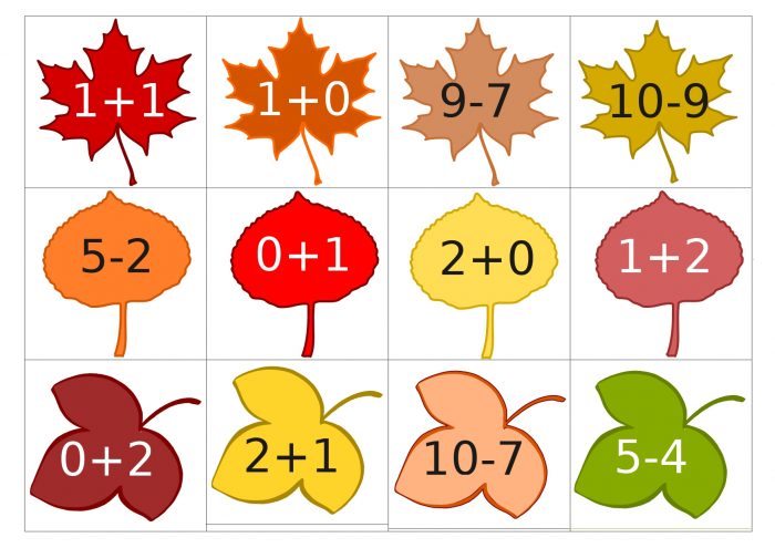 Operaciones-en-otono_page-0007 - Actiludis