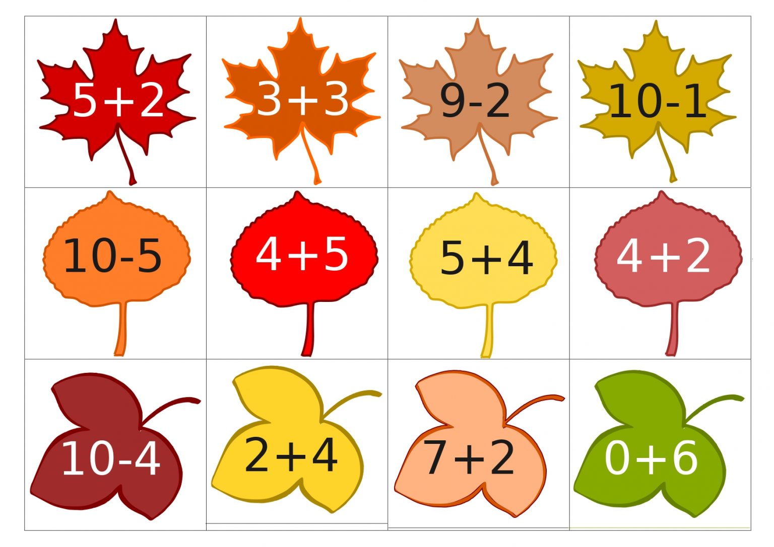 Operaciones-en-otono_page-0011 - Actiludis