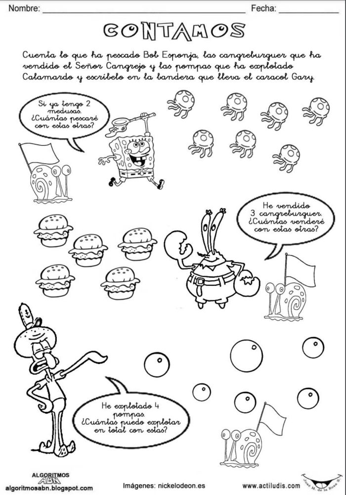 Contar-nivel-cadena-numerable-01 - Actiludis