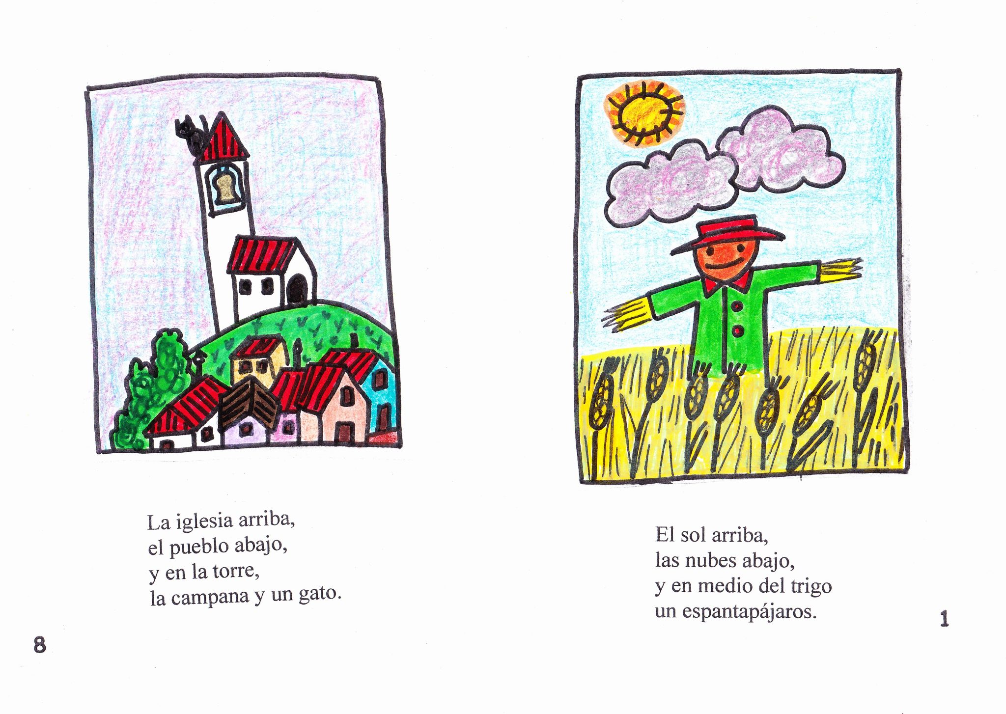 Paginas-libro-a-color-4 - Actiludis