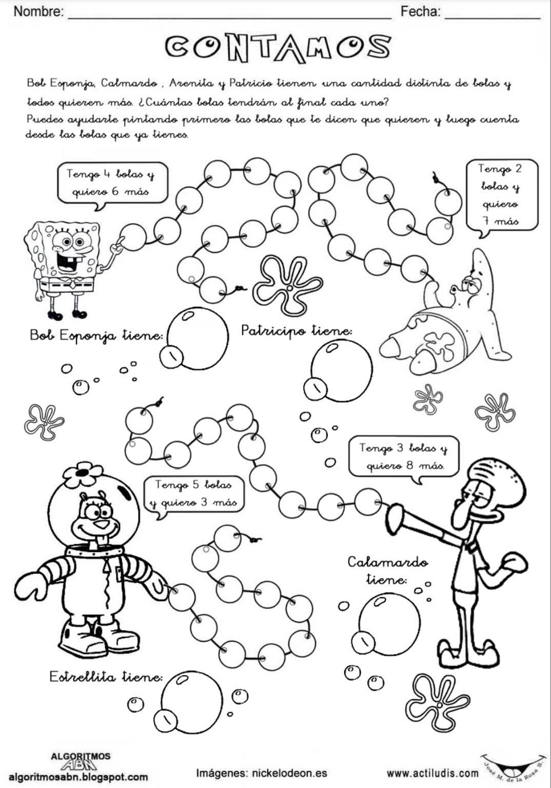 contar-nivel-cadena-numerable-01-1 - Actiludis