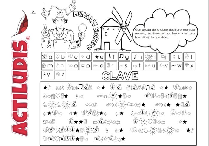 mensaje-claves - Actiludis