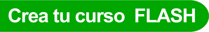 ¿Qué son los cursos Flash ABN? - Actiludis