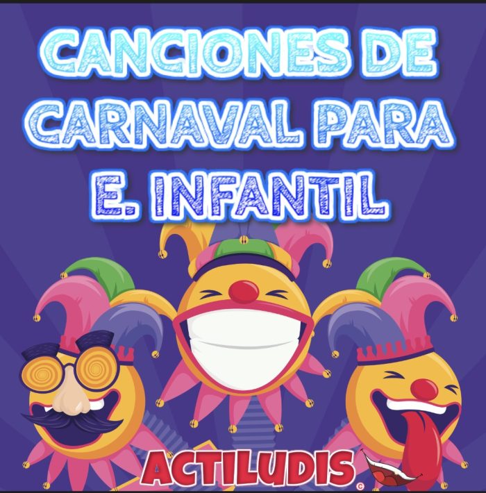 Captura-de-pantalla-2024-02-01-a-las-10.39.26 - Actiludis