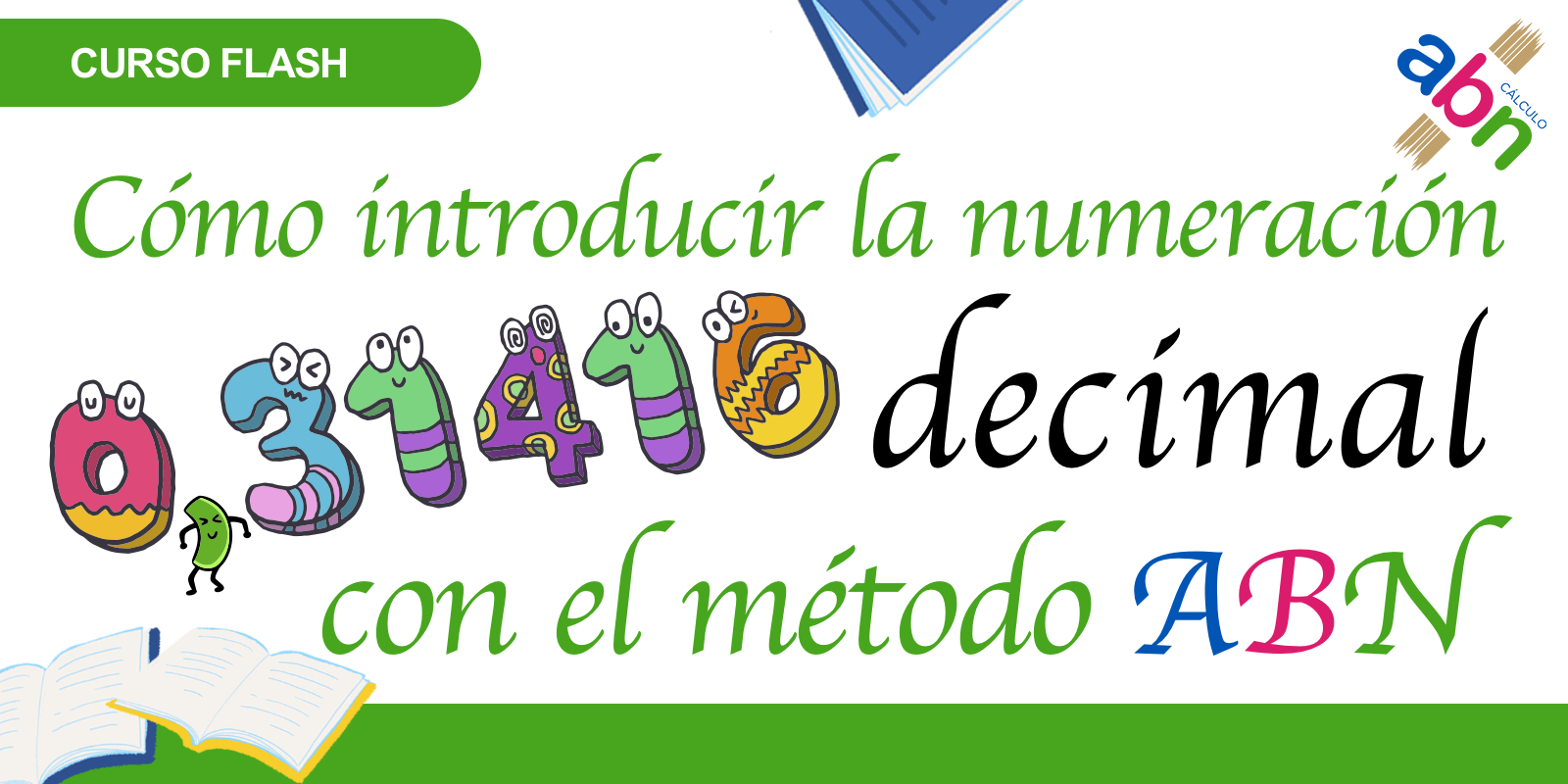 Decimales Archivos - Actiludis